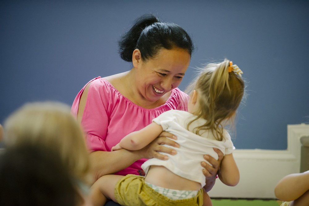 SproutSongs Music - Gallery